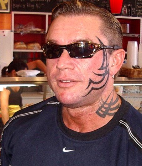 Front Pages Gallery 4